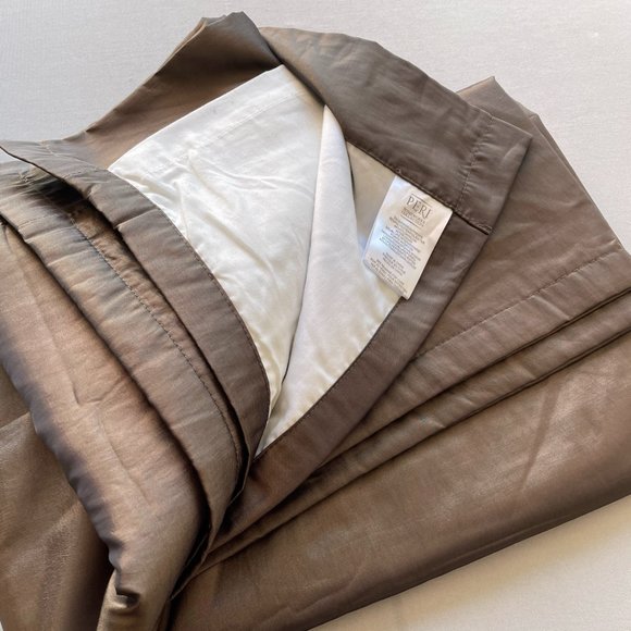 Peri Homeworks | Accents | Curtain Drapes Peri Homeworks Collection ...
